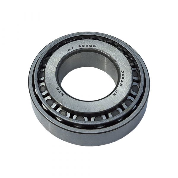Taper Roller Bearing 30206 for sale from Western Towing